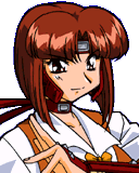 Variable Geo/Chiho — StrategyWiki | Strategy guide and game reference wiki