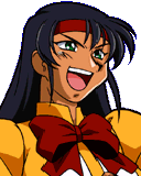 Advanced V.G. 2/Moves — StrategyWiki | Strategy guide and game ...