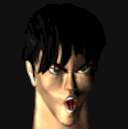 File:Portrait Tekken1 Law.png — StrategyWiki | Strategy guide and game reference wiki