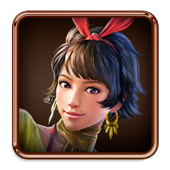 File:TK7 Yeah! I Did It.png — StrategyWiki | Strategy guide and game reference wiki