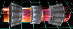 File:Hyperspace Invader Blind Forces Power-Up.png — StrategyWiki ...