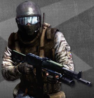 Battlefield: Bad Company 2/Multiplayer — StrategyWiki | Strategy guide ...