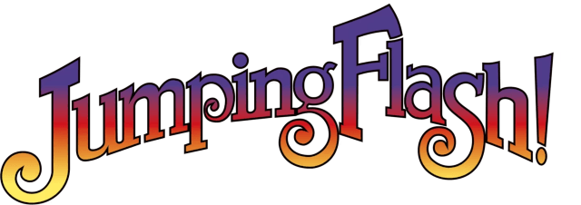 Jumping Flash!/Controls — StrategyWiki | Strategy guide and game ...