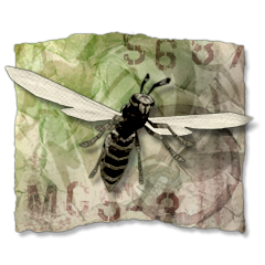 Category:Metal Gear Solid 3: Snake Eater files — StrategyWiki ...