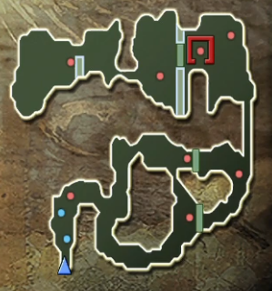 Sengoku Basara/Northern Suppression — StrategyWiki | Strategy guide and ...