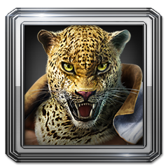 File:TK7 Anger Of The Beast.png — StrategyWiki | Strategy guide and game reference wiki