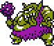 File:DW3 monster GBC BossTroll.png — StrategyWiki | Strategy guide and ...