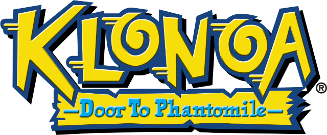 Klonoa: Door to Phantomile/Table of Contents — StrategyWiki | Strategy ...