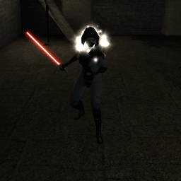 File:KotOR Model Dark Jedi (Female, Temple).png — StrategyWiki ...