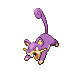File:Pokemon PLA Rattata.png — StrategyWiki | Strategy guide and game reference wiki