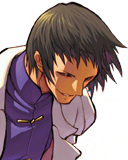 Kenju — StrategyWiki | Strategy guide and game reference wiki