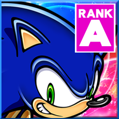 Category:Sonic Adventure 2 files — StrategyWiki | Strategy guide and ...