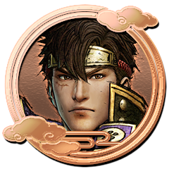 File:SW5 First Blood.png — StrategyWiki | Strategy guide and game ...