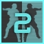 File:Ghost Recon AW2 The Cut (Co-op 2) Perfect achievement.jpg ...