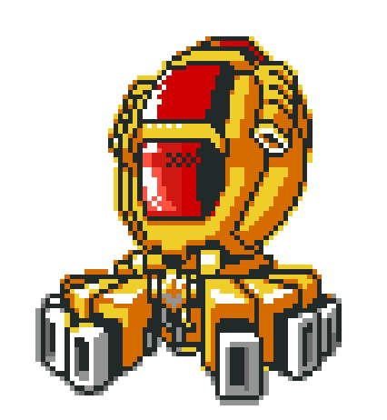 File:MetalWalker BPolpo.png — StrategyWiki | Strategy guide and game ...