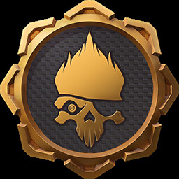 File:SoaSE2 Achievement Letter of Marque.jpg — StrategyWiki | Strategy guide and game reference wiki