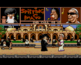 File:Spitting Image gameplay (Commodore Amiga).png — StrategyWiki ...