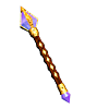 Crystalix/Bonuses and Tools — StrategyWiki | Strategy guide and game ...
