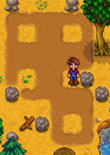 Category:Stardew Valley images — StrategyWiki | Strategy guide and game ...