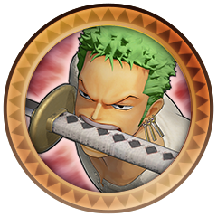 File:OPPW4 Fantastic Hardship.png — StrategyWiki | Strategy guide and ...