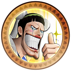 File:OPPW4 Friends.png — StrategyWiki | Strategy guide and game ...