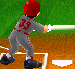 File:SS91 Hiroshima Toyo Carp 4.png — StrategyWiki | Strategy guide and ...