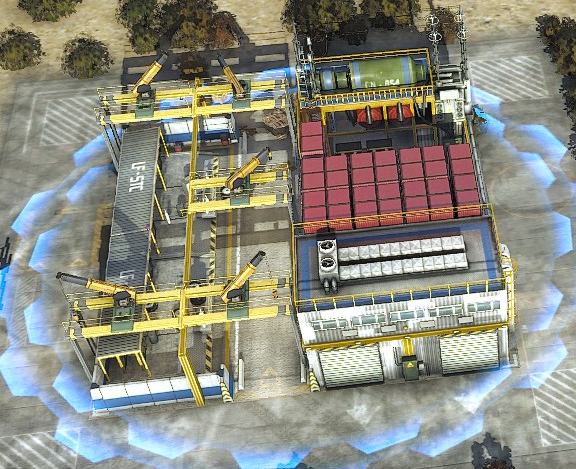 File:AOA RepairOutpostRareEarth.png — StrategyWiki | Strategy guide and ...