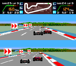File:Final Lap Twin TG16 screen.png — StrategyWiki | Strategy guide and ...