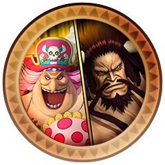 File:OPPW4 Two of the Four Emperors stand in the way.png — StrategyWiki ...