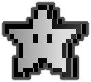 Super Mario Bros. 2/Items — StrategyWiki | Strategy guide and game ...