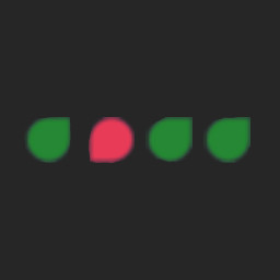 File:Turing Complete achievement Binary Racer.jpg — StrategyWiki | Strategy guide and game ...