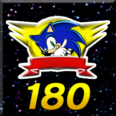 Category:Sonic Adventure 2 files — StrategyWiki | Strategy guide and ...