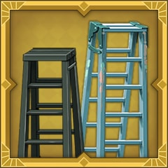 File:AAIC Ladders and Step-Ladders.png — StrategyWiki | Strategy guide ...