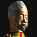 File:Portrait Tekken1 Wang.png — StrategyWiki | Strategy guide and game reference wiki