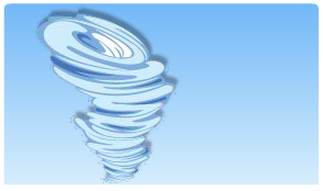 File:Sega Racing Tails All-Star.png — StrategyWiki | Strategy guide and ...