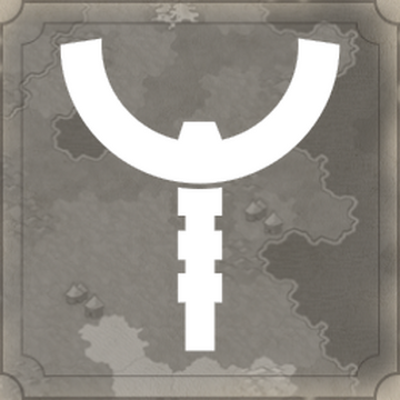File:Civ6 Himiko Icon.png — StrategyWiki | Strategy guide and game reference wiki