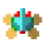 Galaga '88/Stages 4-7 — StrategyWiki | Strategy guide and game ...