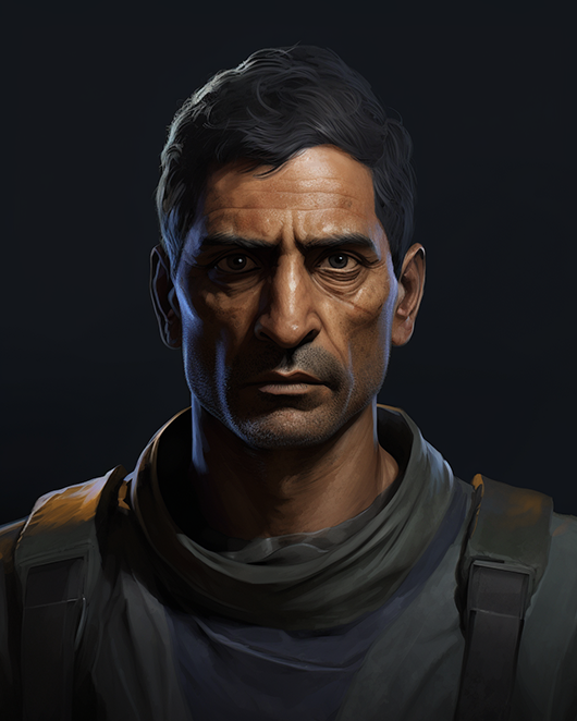 File:SoaSE2 TEC Portrait 16.png — StrategyWiki | Strategy guide and game reference wiki