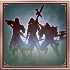 File:WO3U All Together Now.png — StrategyWiki | Strategy guide and game ...