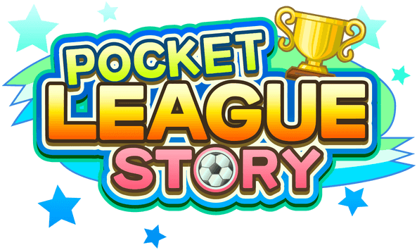Pocket League Story — StrategyWiki | Strategy guide and game reference wiki