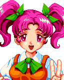 Super Dodge Ball (Neo Geo)/Moves — StrategyWiki | Strategy guide and ...