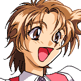 Category:V.G. II: The Bout of Cabalistic Goddess files — StrategyWiki ...