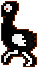 Super Mario Bros. 2/Enemies — StrategyWiki, the video game walkthrough ...