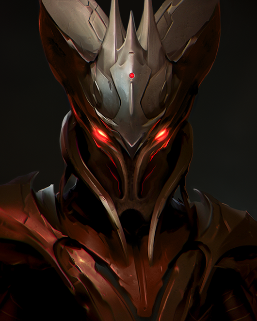 File:SoaSE2 Vasari Portrait 36.png — StrategyWiki | Strategy guide and game reference wiki