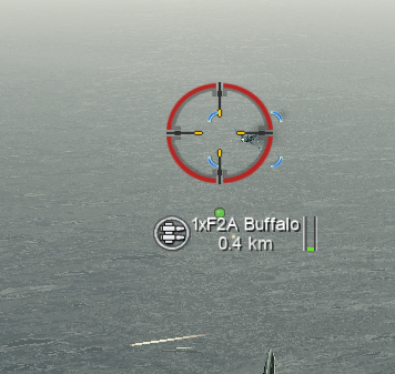 Battlestations: Pacific/Destruction of Force Z — StrategyWiki ...