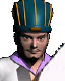 File:Portrait DW Zhuge Liang.png — StrategyWiki | Strategy guide and ...