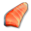 Ys X: Nordics/Rare Materials — StrategyWiki | Strategy guide and game ...