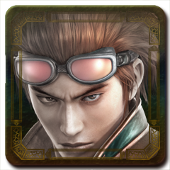 File:TTT2 Super-Speed Fists.png — StrategyWiki | Strategy guide and game reference wiki