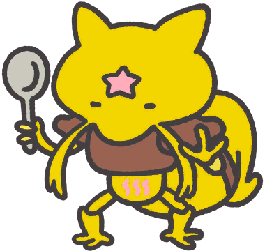 File:PokeSmile064.png — StrategyWiki | Strategy guide and game ...