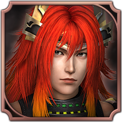 File:WO4 Magical Rivalry.png — StrategyWiki | Strategy guide and game ...